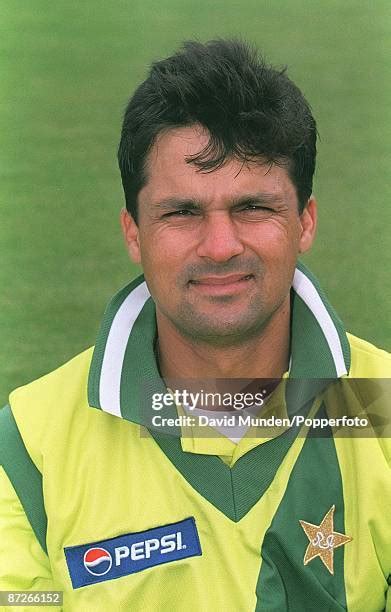 91 David Moin Photos And High Res Pictures Getty Images