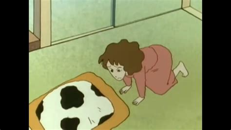 Shinchan Funny Dubbing Youtube