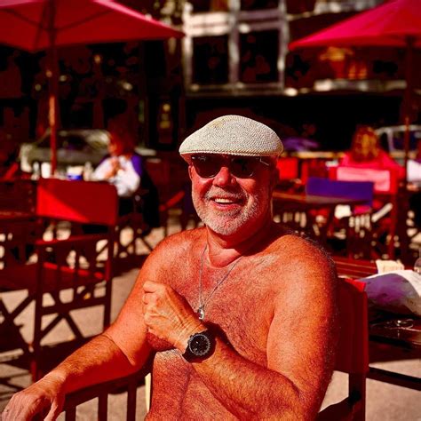 Pin By Vanda Seleniene On Quick Saves Handsome Older Men Hairy