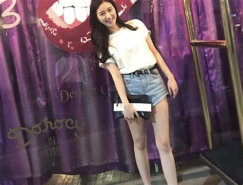 배우 이다인 프로필 나이 성형 몸매 데뷔 작품 활동 학력 인스타 Mbti 지식정보