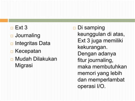 file system pptx pptx