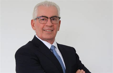 Ligado A Kassab E Ex Presidente Da Febem Quem é O Novo Chefe Do Mpsp