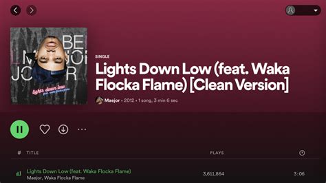 How To Disable Explicit Music On Spotify