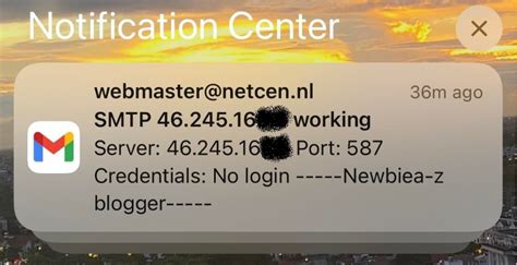 Ultra Smtp Cracker Free Smtp Brute Force Tool