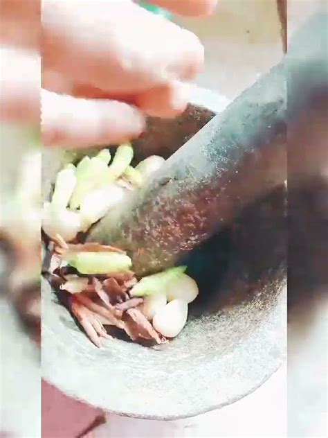 පට් ගාලා එලවලු බත් සහ මස් කරියක් හදමුද Easy Vegetable Rice And Chicken Curry Recipe Srilanka