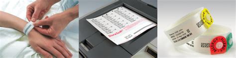 Anesthesia Label Dispenser 500p Lan Lbl Pdc Healthcare