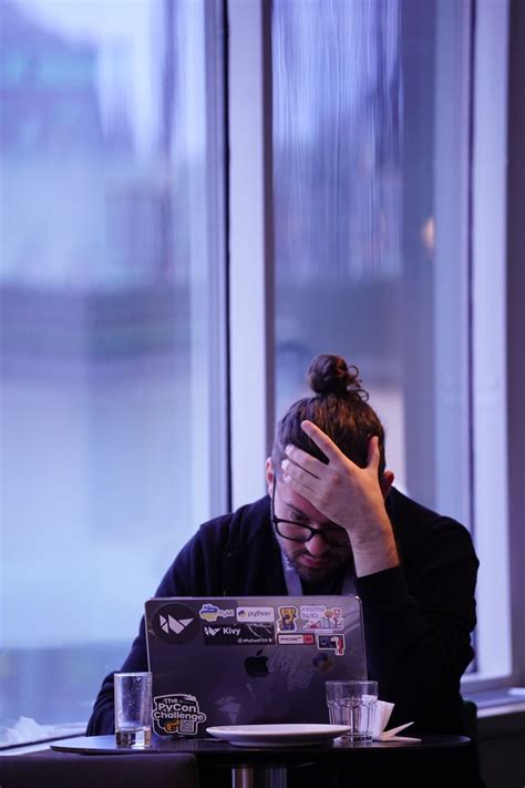 Pycon Sweden On Linkedin Pyconsweden24 Pyconswe2024 Pythoncommunity Python Stockholm