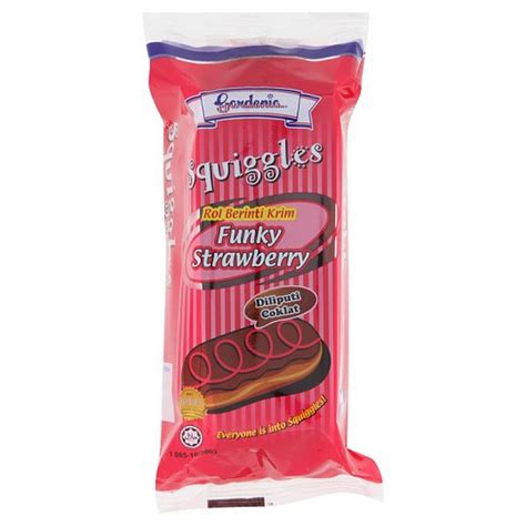 Gardenia Increase Selected Bread Prices Starting 1st December