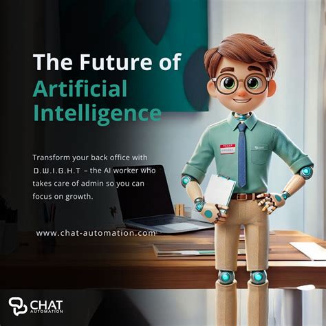 Chat Automation Ltd On Linkedin Automation Efficiency