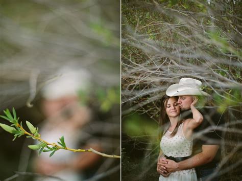 Jeff And Kendra San Isabel Rye Colorado Engagement Photographer Malissa Ahlin Photography