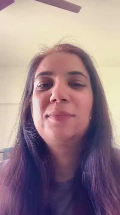 Video Meenu Yadav On Linkedin Day 1 Of The Gratitude Challenge Today We Will Pay Gratitude