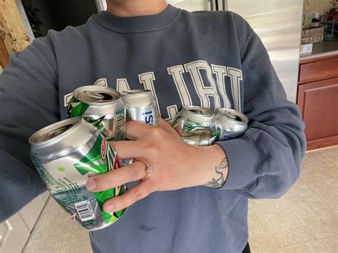 Got My Qb Test Results Today Adhdwomen