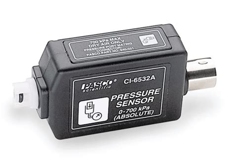 Wireless Ph Sensor Cider House Tech Wireless Ph Sensor Cider House Tech