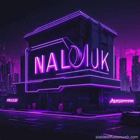 Construction Company Logo Stable Diffusion Online