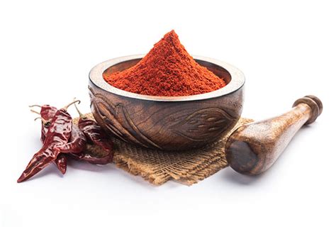 Gr Spices Spices And Seasoning Discover The Taste