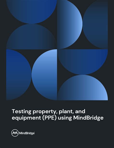 Resources Mindbridge