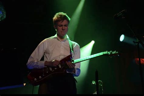 Juho Koskivirta Nocopyrightsounds Wiki Fandom