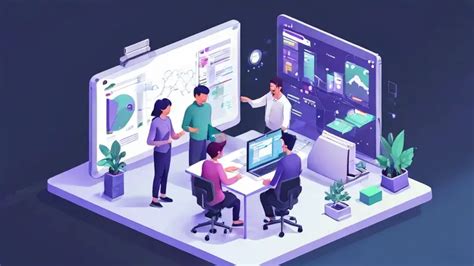 Html如何将连接和按钮联系 Pingcode智库 Html如何将连接和按钮联系 Pingcode智库