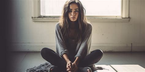 Coping With Chronic Illness An Intimate Guide To Navigating Life By