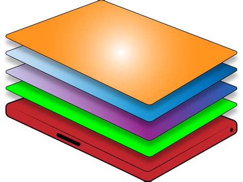 Full Chassis Paint Selection Viabrance