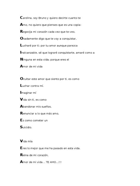 Bbbbbbbbbbbbbbbbbbbbbbb Pdf