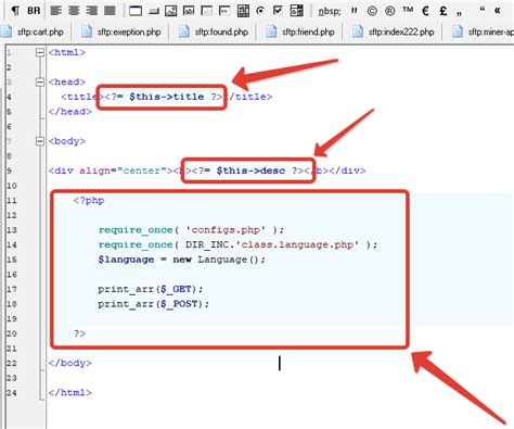 Background Of Php And Html Need To Allocate Differently · Issue 1839 · Bmewburnvscode