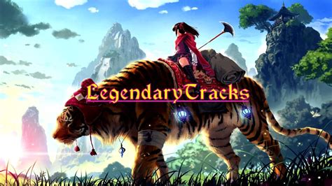 Jin Chinese Rap Youtube