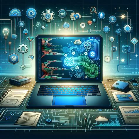 Essential Tips Accelerate Prompt Flow Development ISE Developer Blog