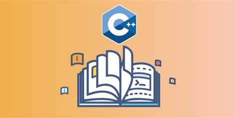 Neetcode Vs Leetcode Which One Is Better For Coding Interviews