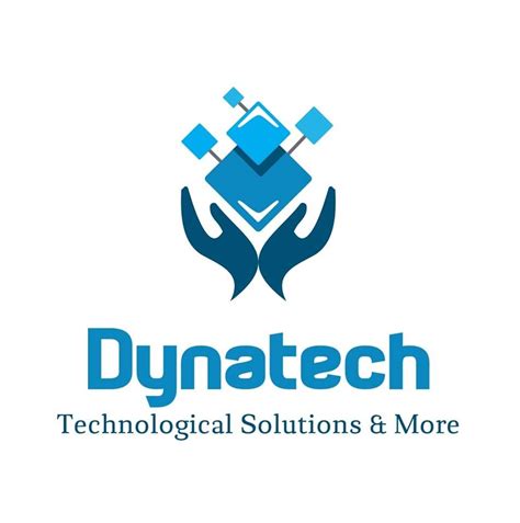 Dynatech 461830 461831 Digital Strobotach Facebook