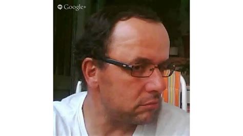 Zzzzzzzzzzzzzzzzzzzzzzzzz Youtube