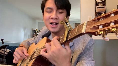 သကြား Daddy Youtube