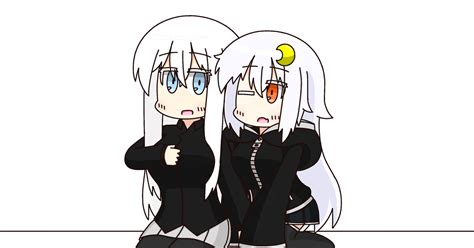 2022 11 12 November 12th 2022 Pixiv