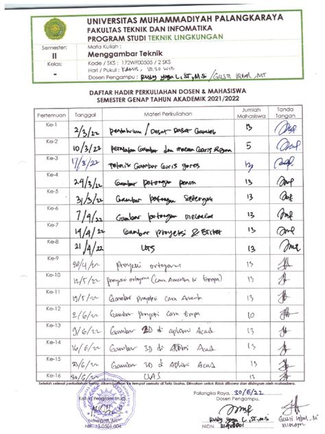 Gamtek Compressed Pdf