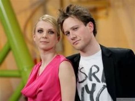 Viktorja Dobil Klemen Slakonja Svet24 Si