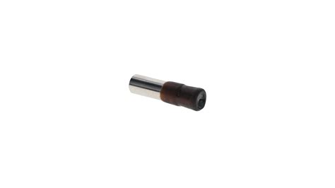 Hollow Punch D12 3° Fva Punching Tools