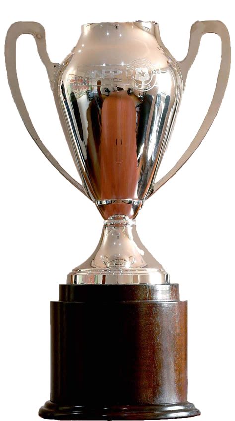 Archivo Cóndor De Plata Png Wikipedia La Enciclopedia Libre