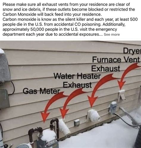 Best 13 Why Is Lint Coming Out Of My Dryer Vent And How To Stop Them