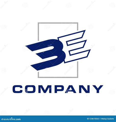 3e Logo Stock Illustrations 6 3e Logo Stock Illustrations Vectors