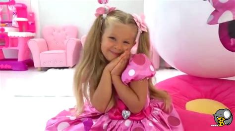 دایانا جدید ؛ دیانا و روما ؛ دیانا و روما جدید ؛ دیانا روما ؛ دیانا و