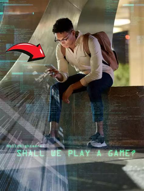 “why Ephemeral Content Is Taking Over The Rise Of Self Destructing Apps” Apna Mobile Wala