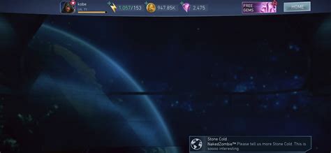 game freezing on this screen ios r injustice2mobilegame