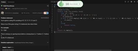 Garima Gupta On Linkedin Ninjaslayground Codingninjas