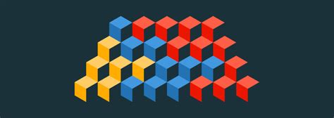 Llm Inference Performance Engineering Best Practices Databricks Blog