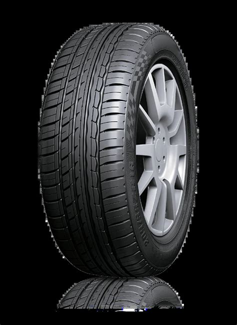 Run Flat Roadx Nation