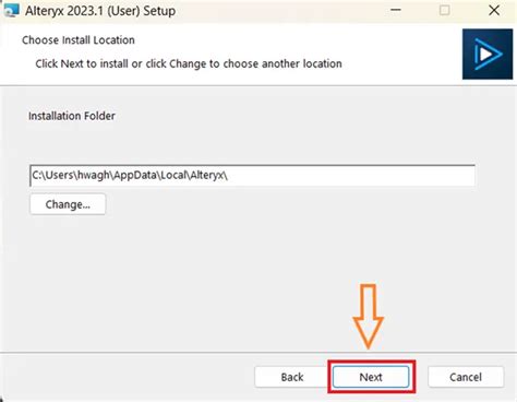 alteryx tutorial a complete guide for beginners [2024]