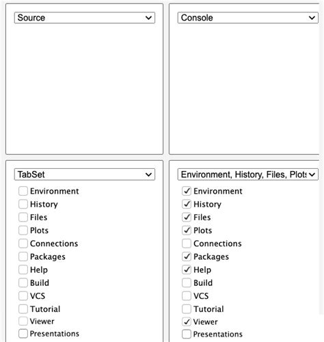 Introduction To Data Analysis With R Using Rstudio
