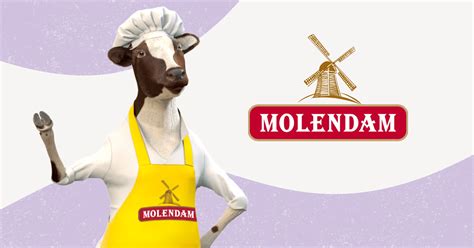 Molendam — Кусай про втому забувай