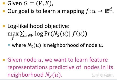 node2vec scalable feature learning for networks