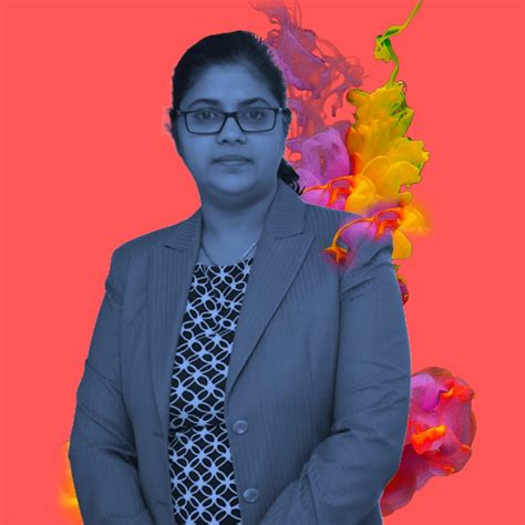 Mathangi Sri Mlds 2025 Indias Biggest Developers Conference